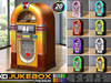 Second Life Marketplace - [CA] THE PREMIUM JUKEBOX